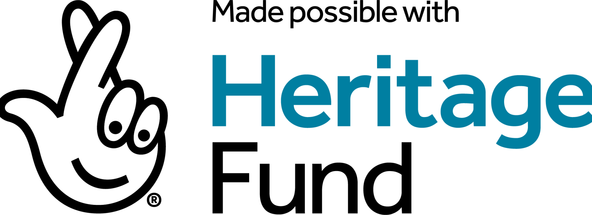 Nature For All Resource Hub - Scotlink